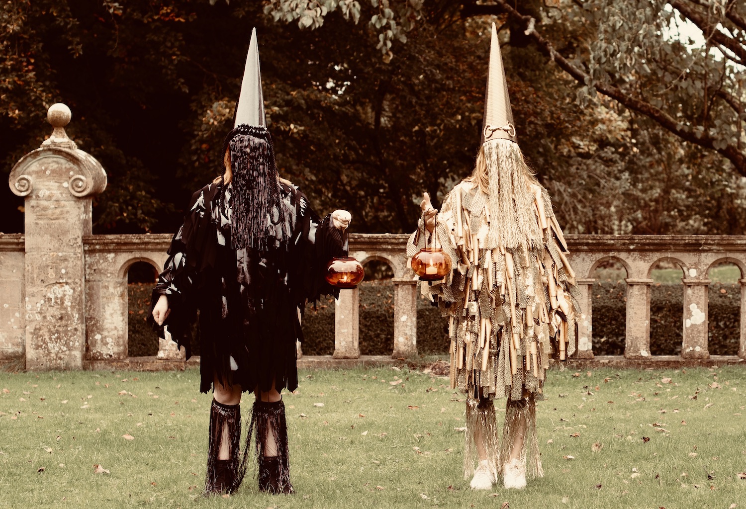 Dusking 2023: A round-up - Tradfolk